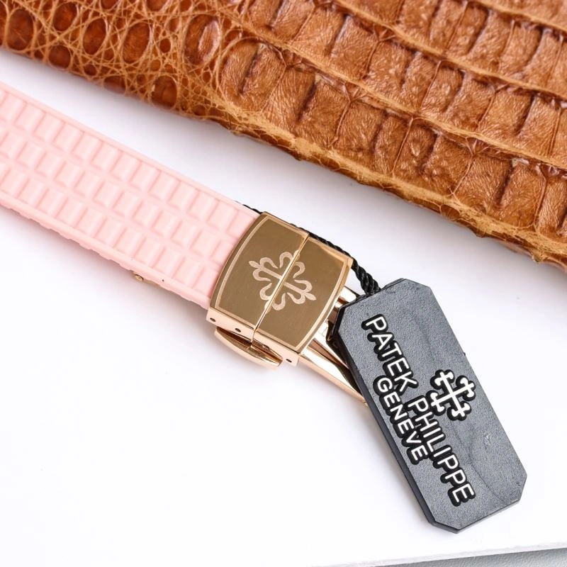 Bargain PATEK PHILIPPE Watches