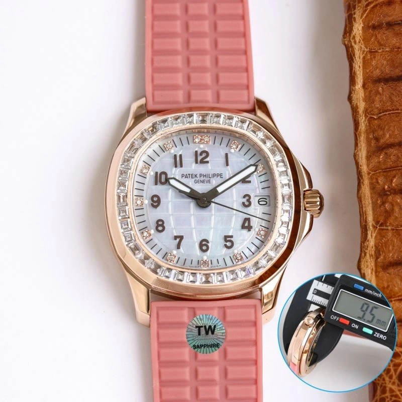 Reasonably priced PATEK PHILIPPE Watches