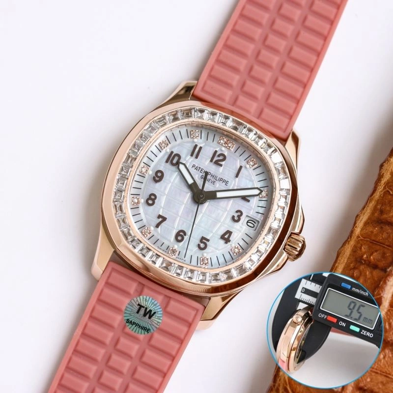 Reasonably priced PATEK PHILIPPE Watches