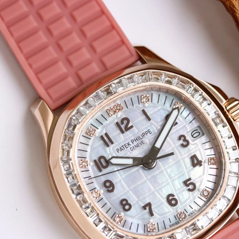 Reasonably priced PATEK PHILIPPE Watches