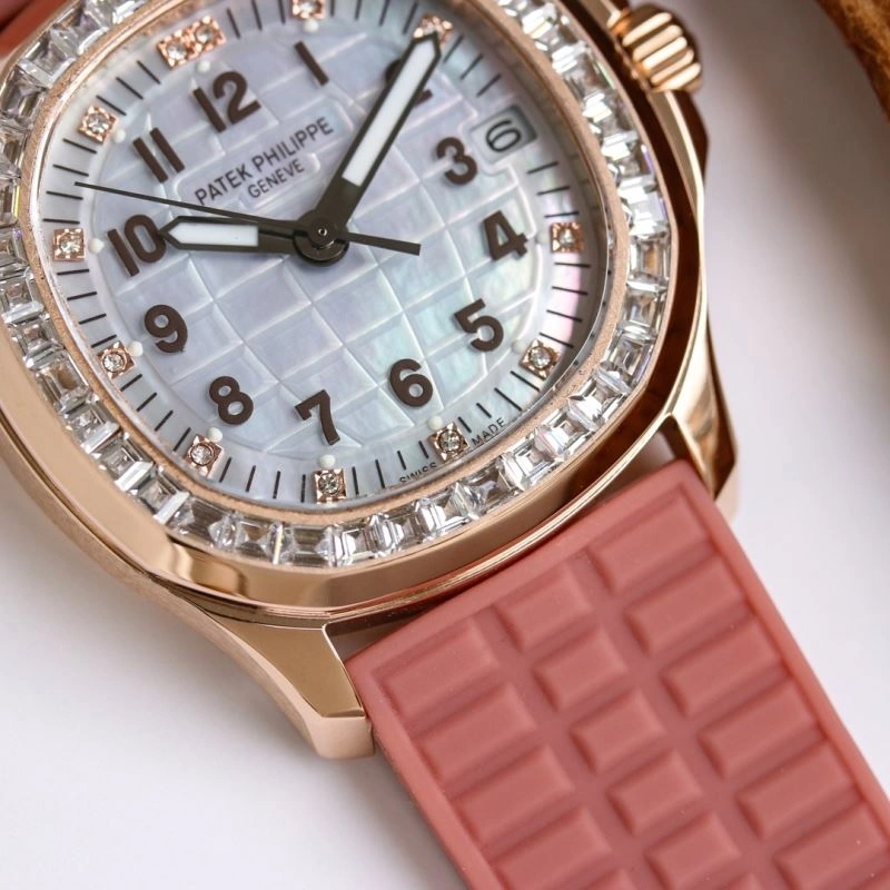 Reasonably priced PATEK PHILIPPE Watches