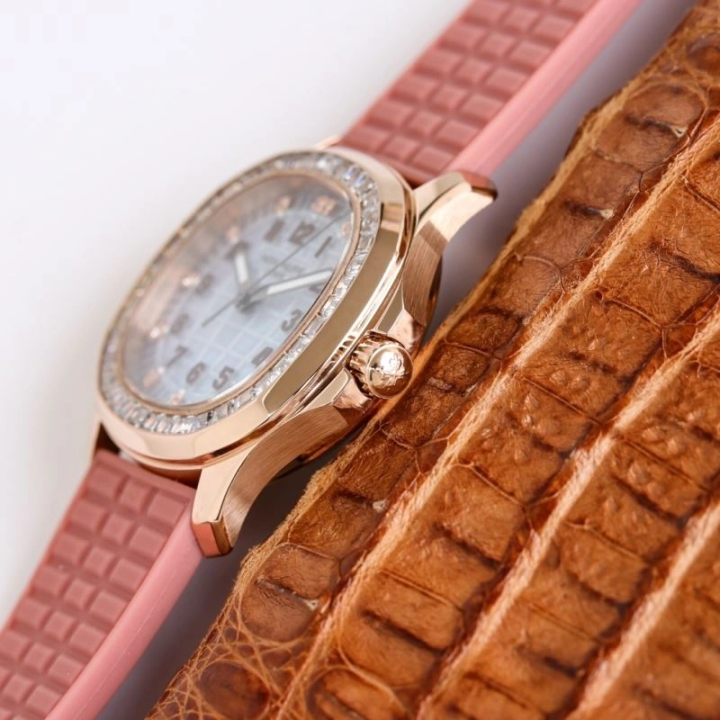 Reasonably priced PATEK PHILIPPE Watches