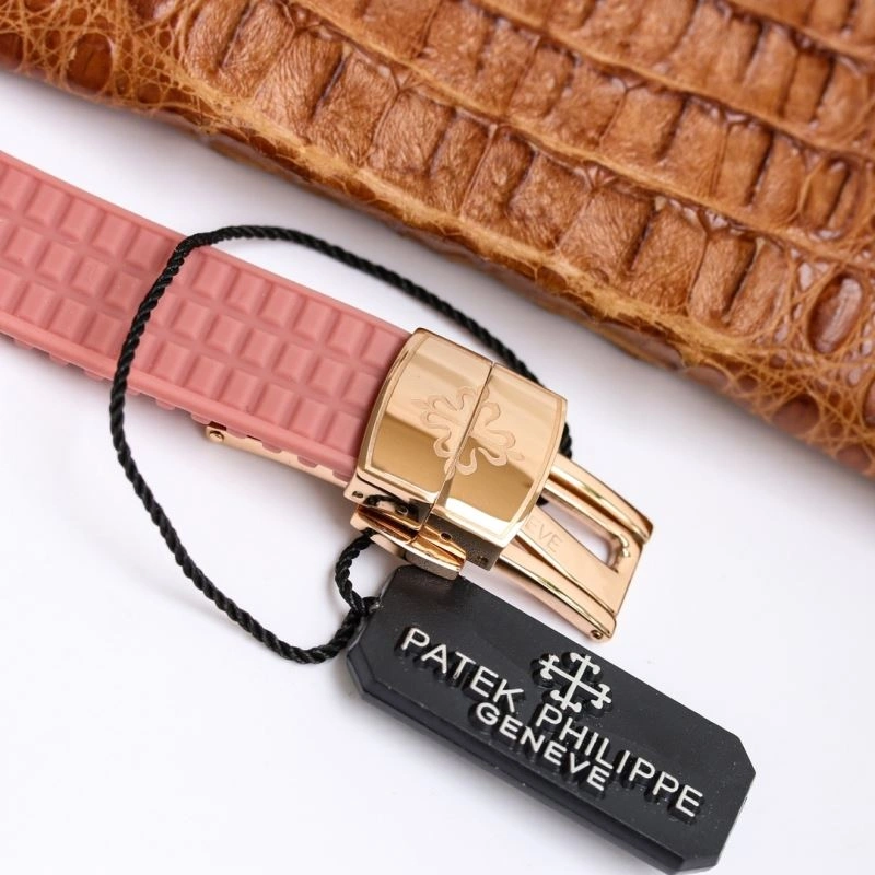 Reasonably priced PATEK PHILIPPE Watches