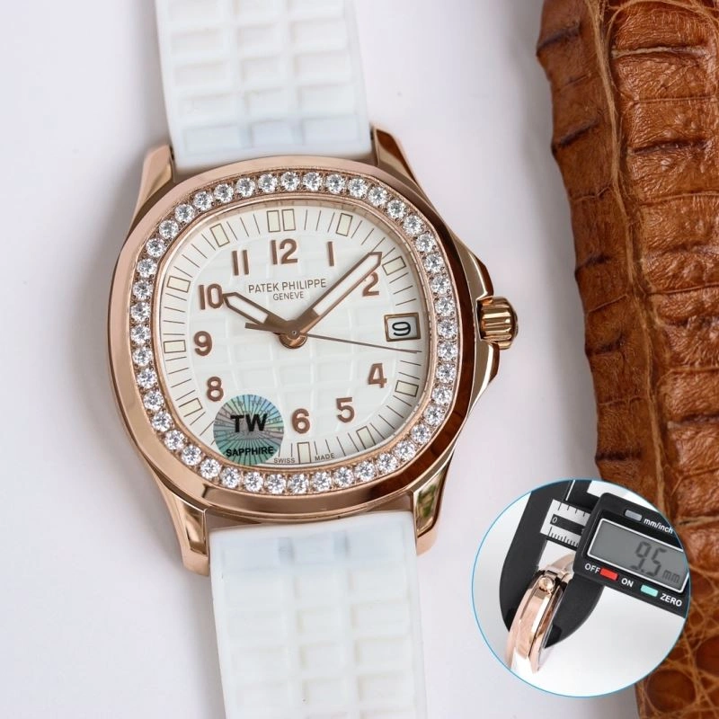 Economical PATEK PHILIPPE Watches