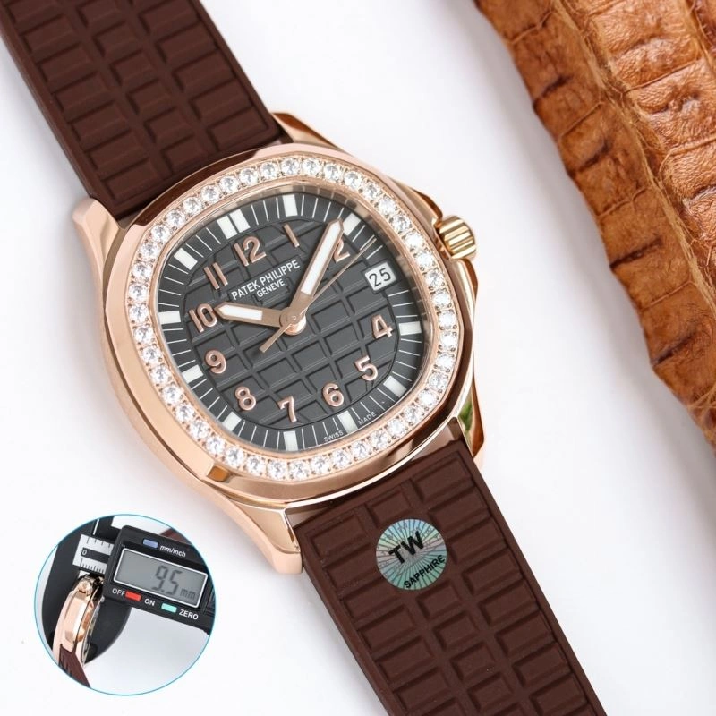 Economical PATEK PHILIPPE Watches