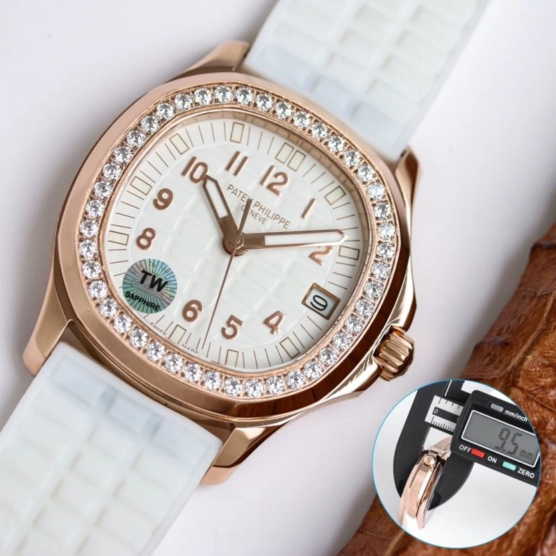 Economical PATEK PHILIPPE Watches