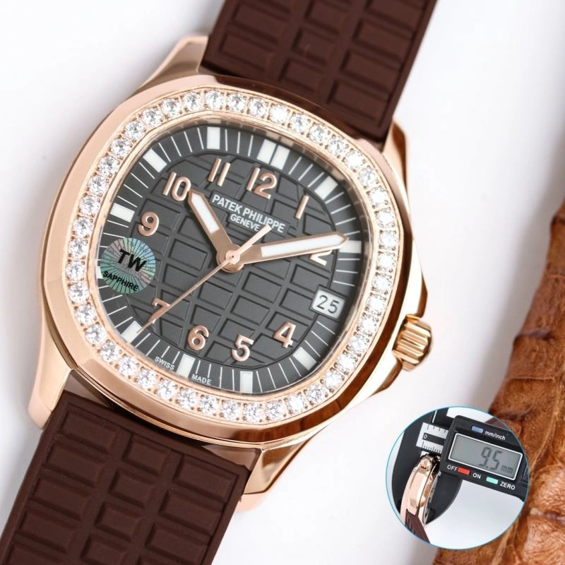 Economical PATEK PHILIPPE Watches