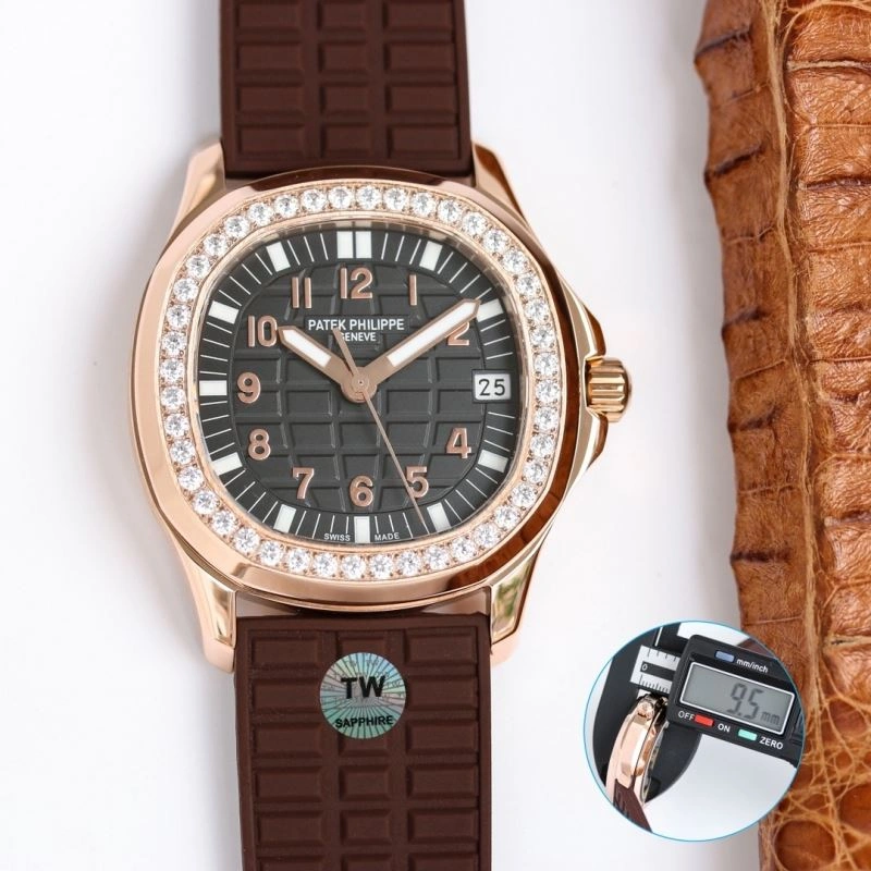 Economical PATEK PHILIPPE Watches