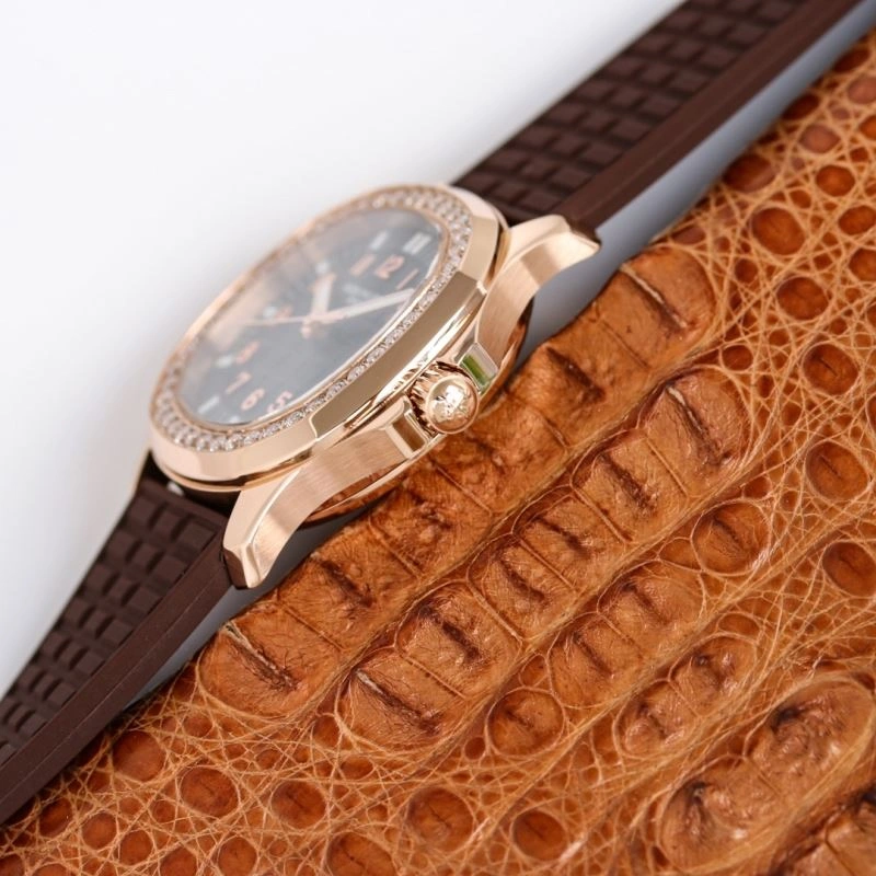 Economical PATEK PHILIPPE Watches