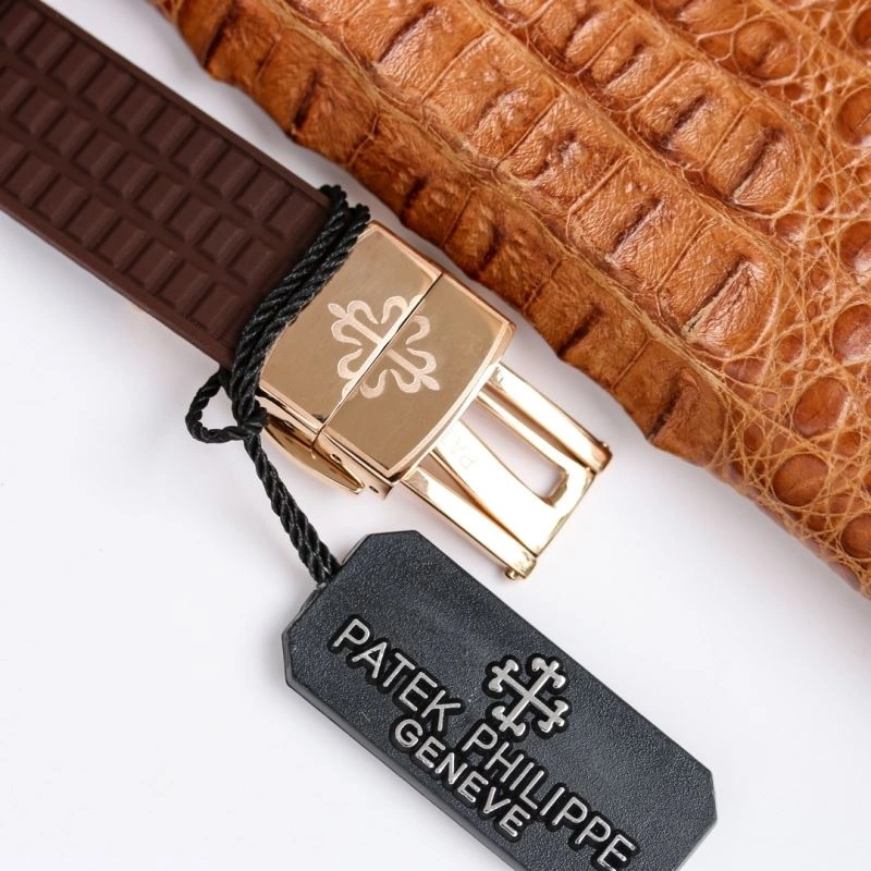 Economical PATEK PHILIPPE Watches