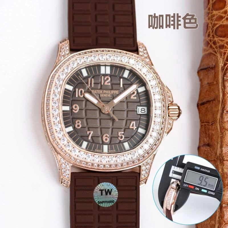 Economical PATEK PHILIPPE Watches