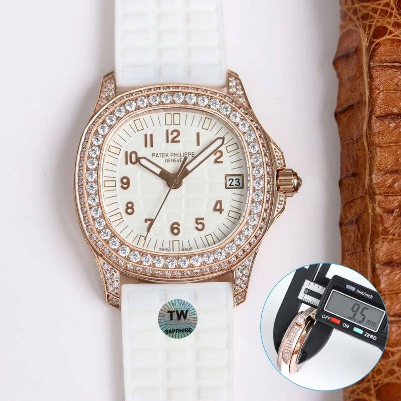 Economical PATEK PHILIPPE Watches