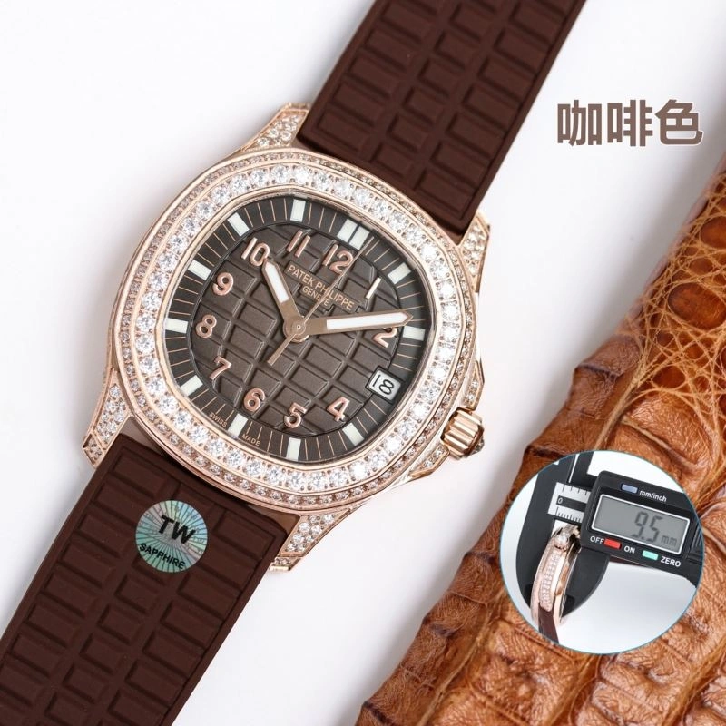 Economical PATEK PHILIPPE Watches