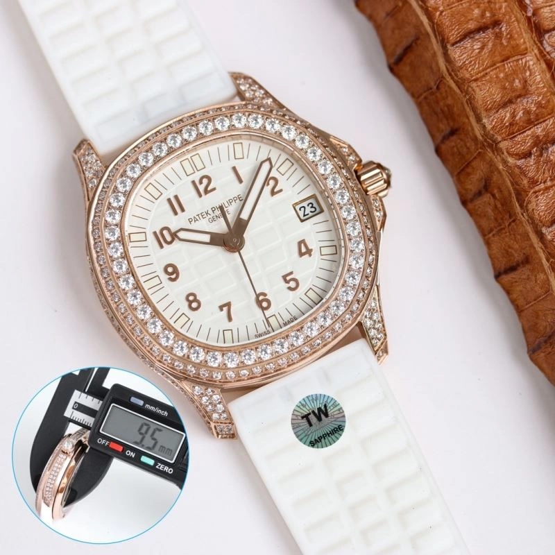 Economical PATEK PHILIPPE Watches