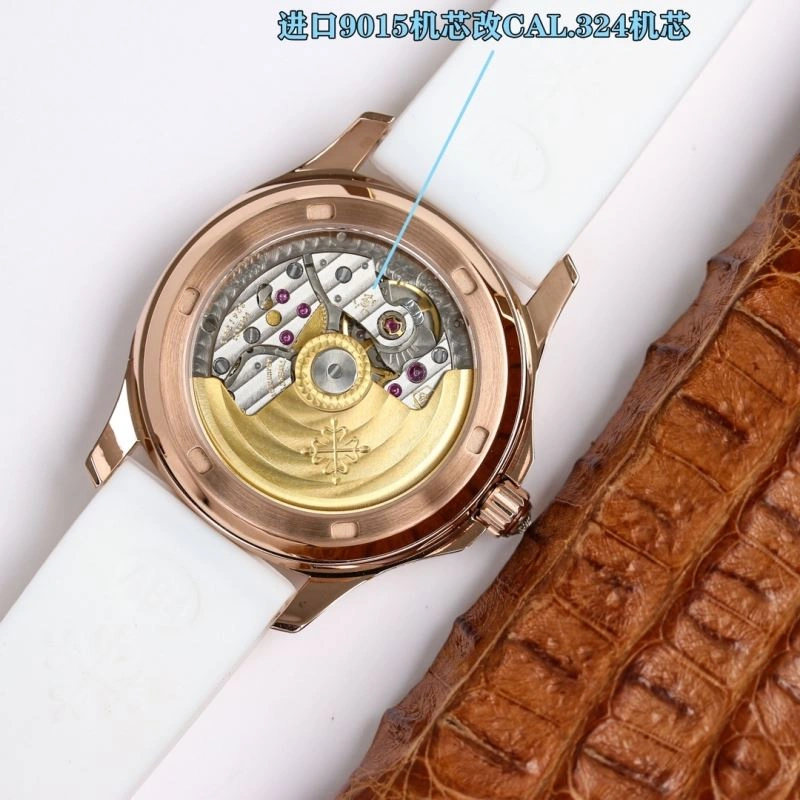 Economical PATEK PHILIPPE Watches