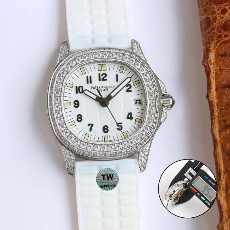 Discounted PATEK PHILIPPE Watches