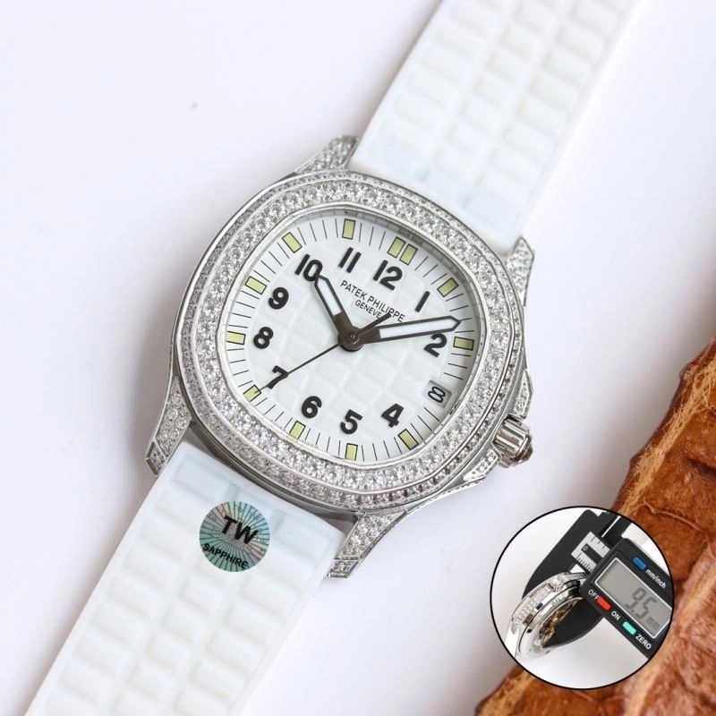 Discounted PATEK PHILIPPE Watches
