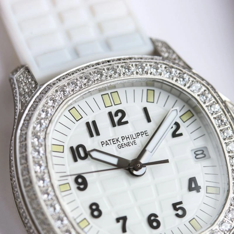 Discounted PATEK PHILIPPE Watches