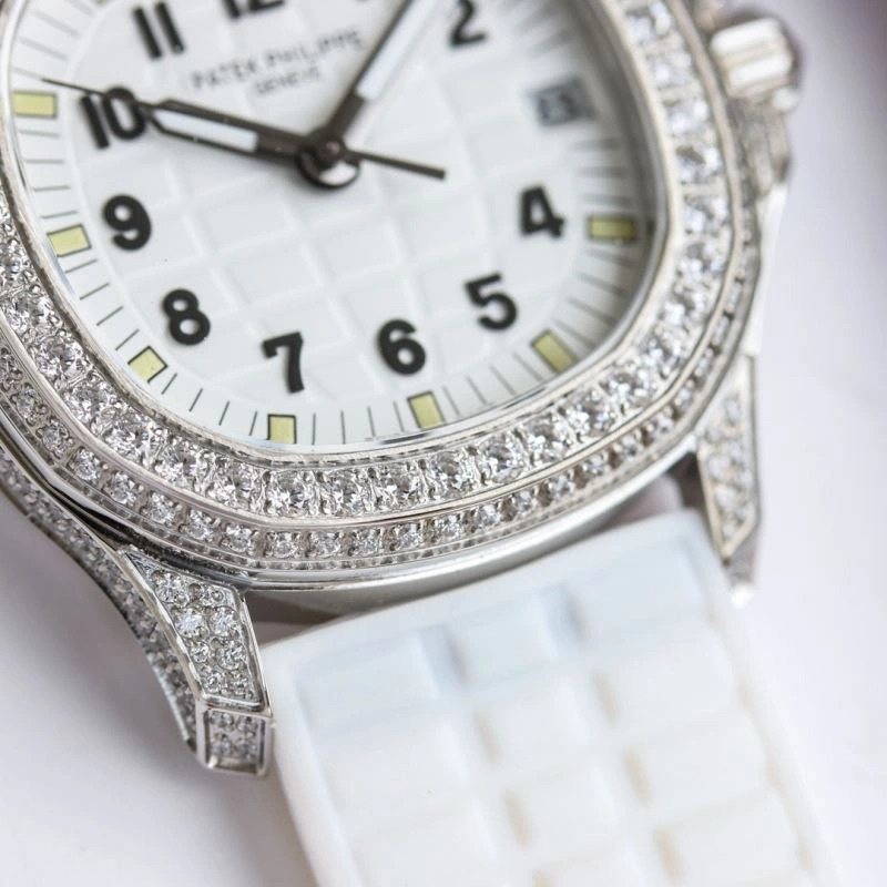 Discounted PATEK PHILIPPE Watches