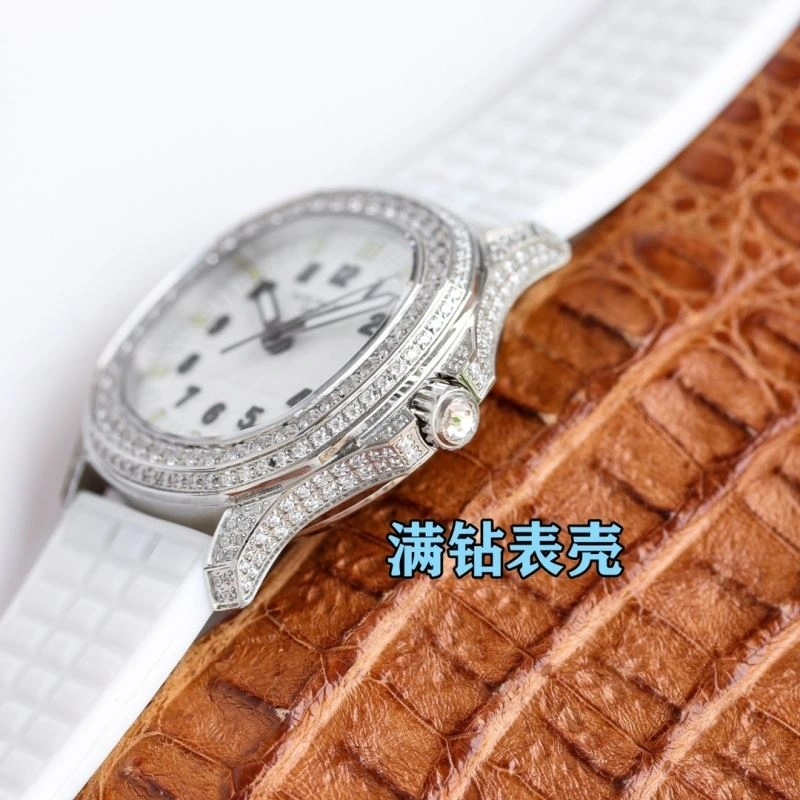 Discounted PATEK PHILIPPE Watches