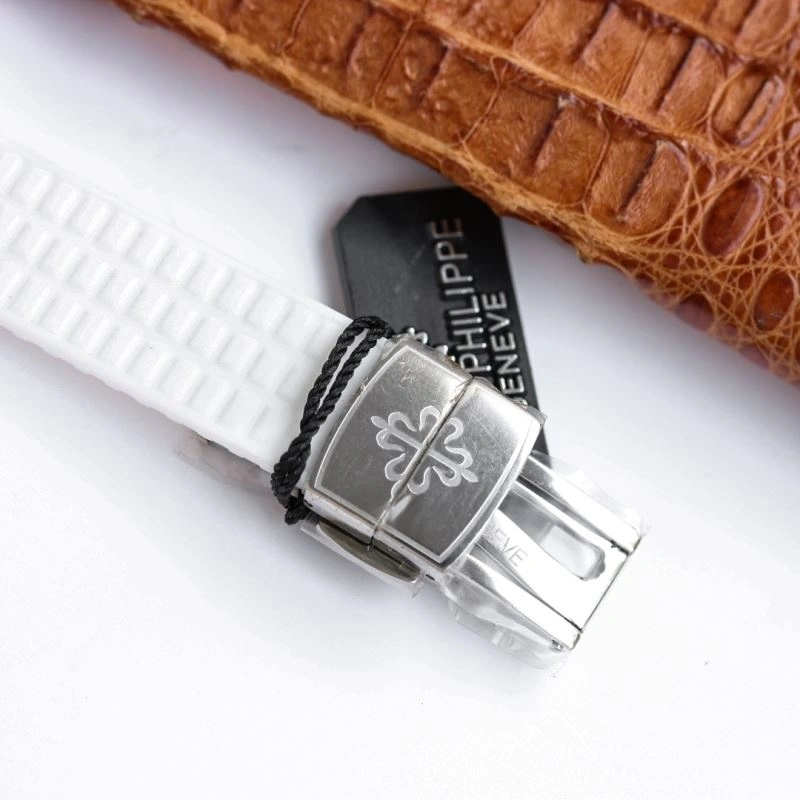 Discounted PATEK PHILIPPE Watches