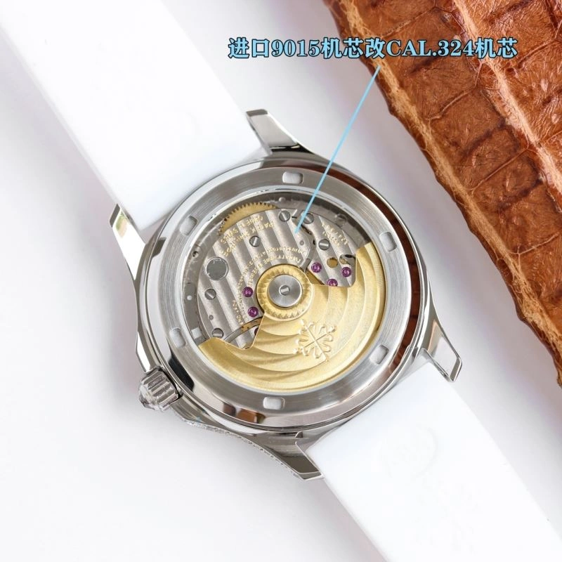 Discounted PATEK PHILIPPE Watches