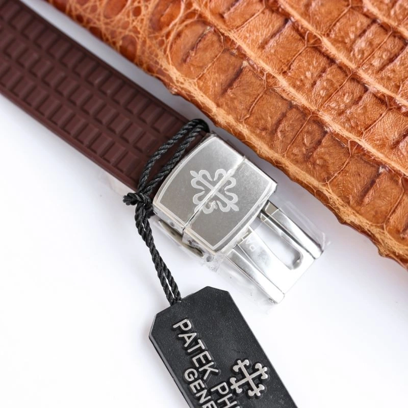Indistinguishable PATEK PHILIPPE Watches