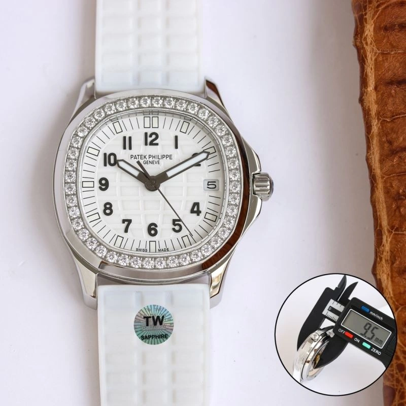 Economical PATEK PHILIPPE Watches