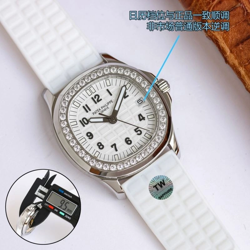 Economical PATEK PHILIPPE Watches