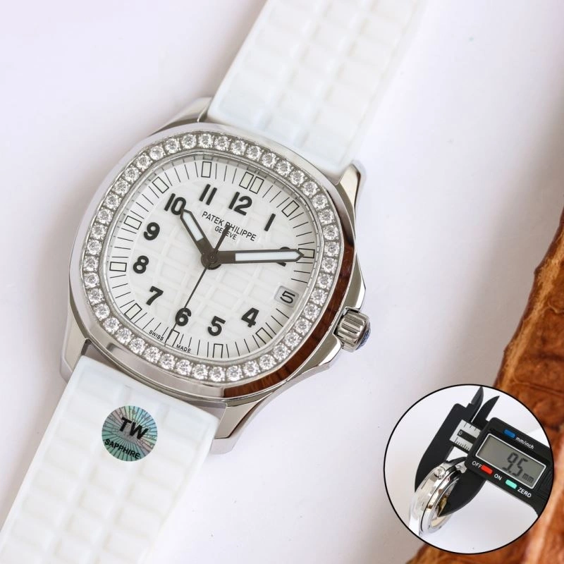Economical PATEK PHILIPPE Watches