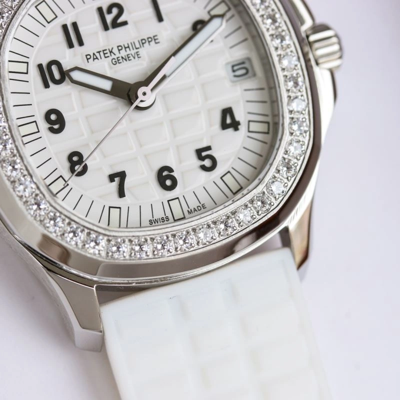 Economical PATEK PHILIPPE Watches