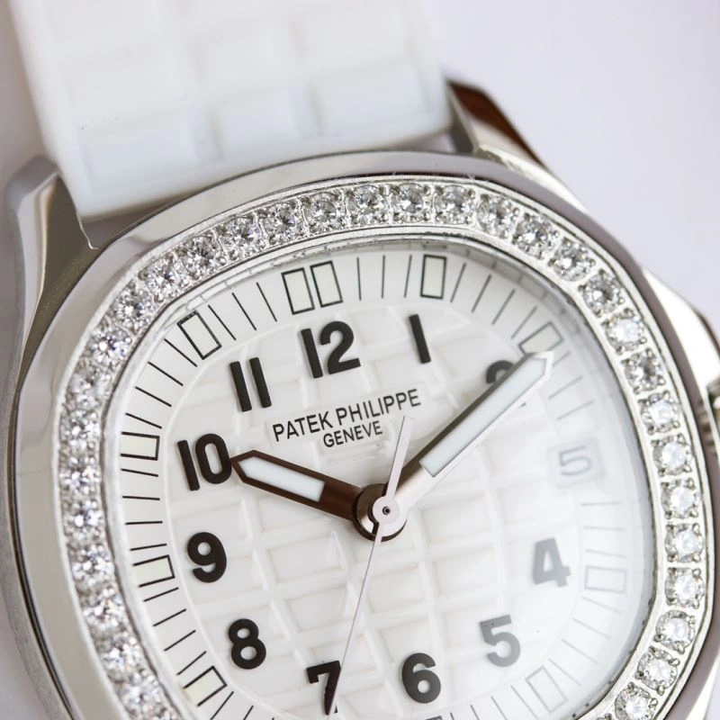 Economical PATEK PHILIPPE Watches