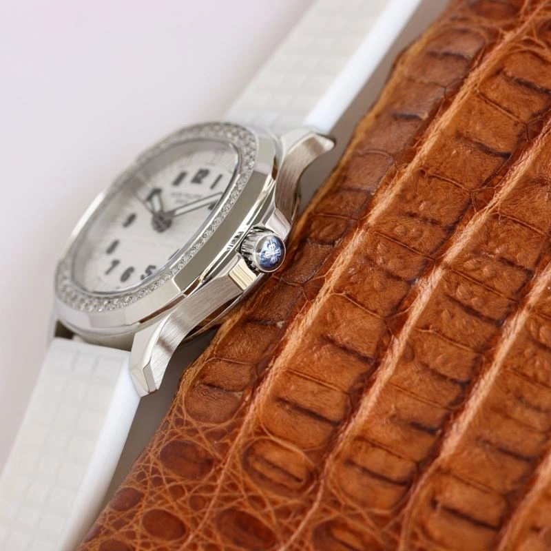 Economical PATEK PHILIPPE Watches