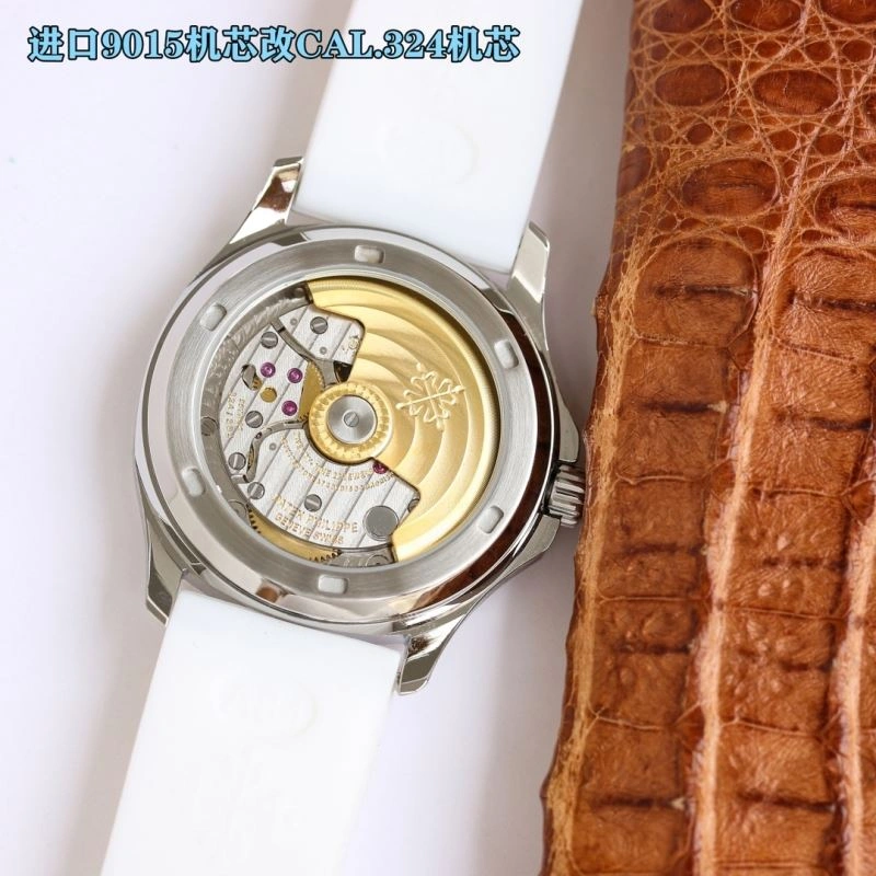 Economical PATEK PHILIPPE Watches