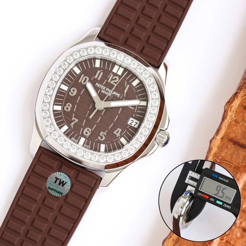 High accuracy PATEK PHILIPPE Watches