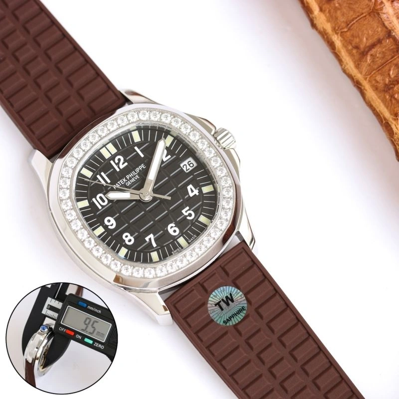 High accuracy PATEK PHILIPPE Watches