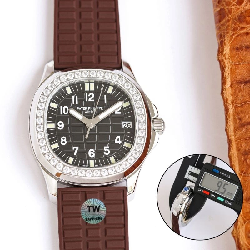 High accuracy PATEK PHILIPPE Watches