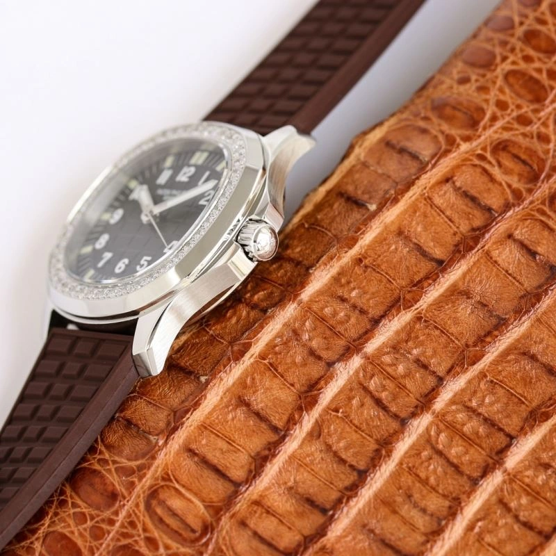High accuracy PATEK PHILIPPE Watches