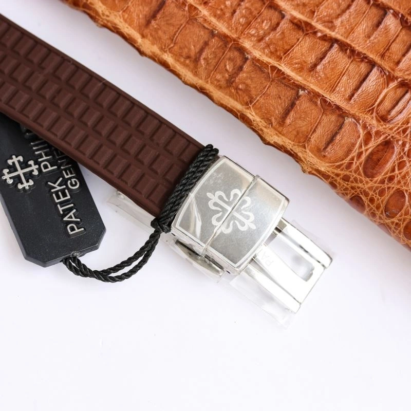 High accuracy PATEK PHILIPPE Watches