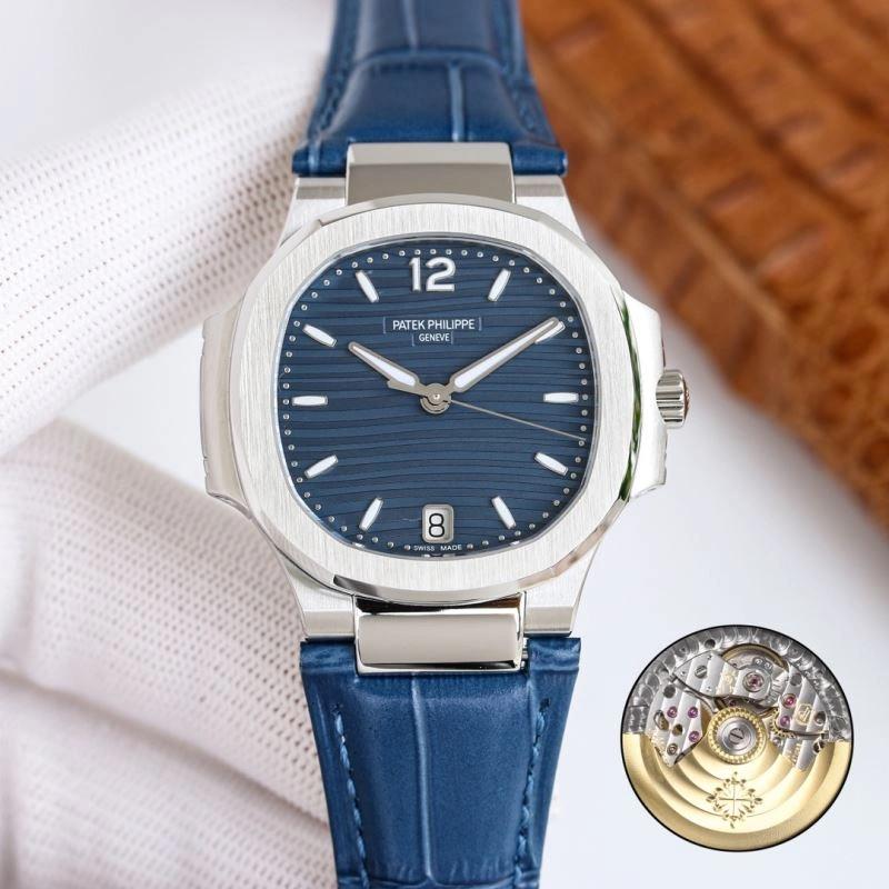 Accurate model PATEK PHILIPPE Watches