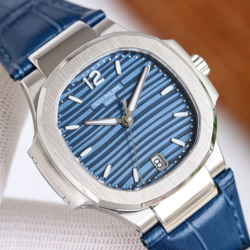 Accurate model PATEK PHILIPPE Watches