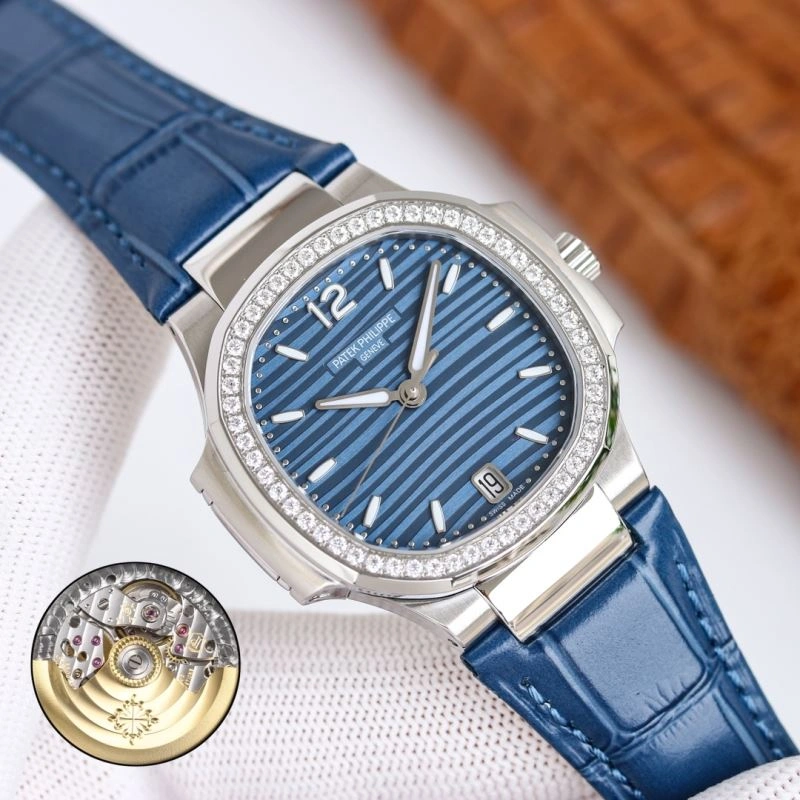 Accurate model PATEK PHILIPPE Watches