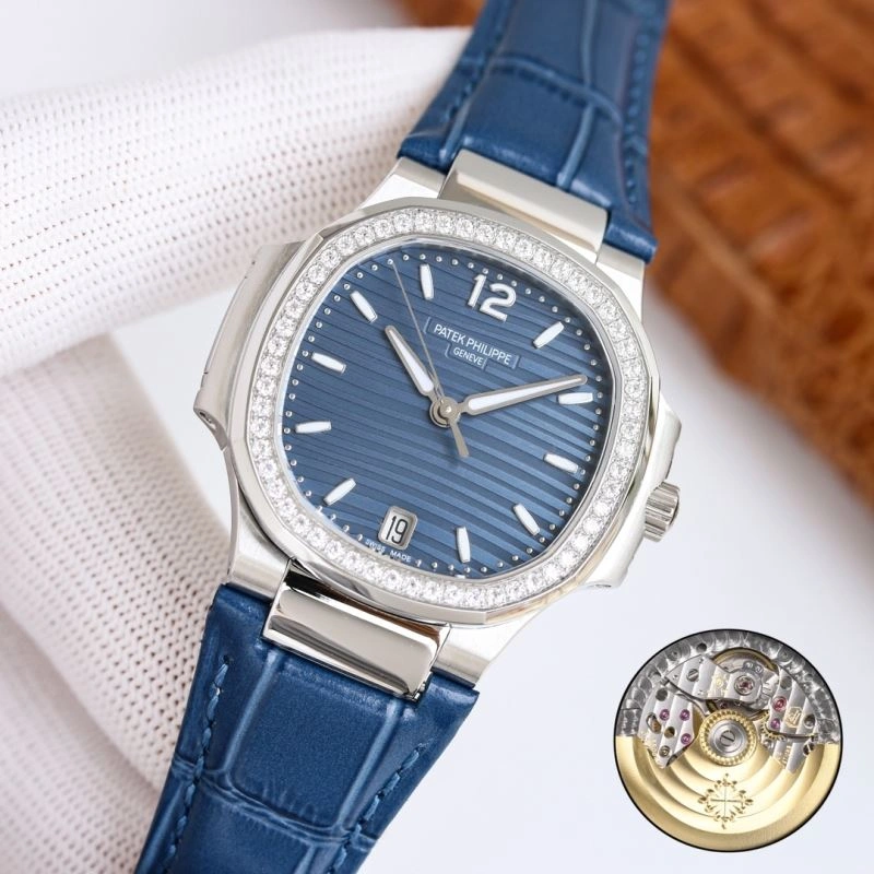 Accurate model PATEK PHILIPPE Watches