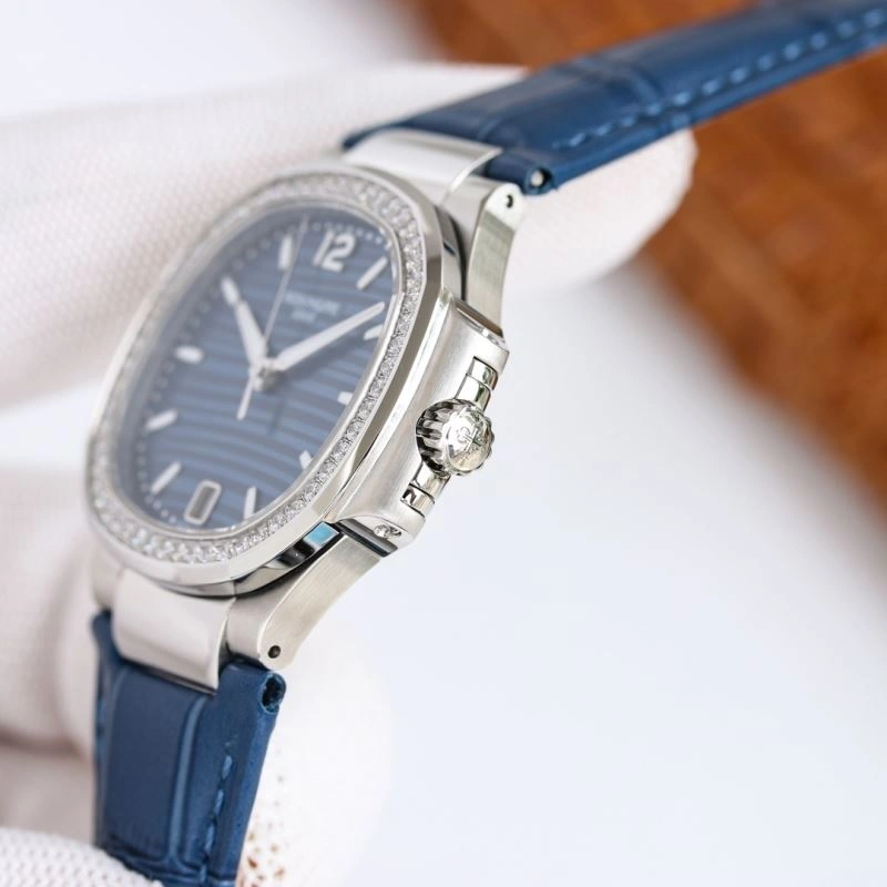 Accurate model PATEK PHILIPPE Watches