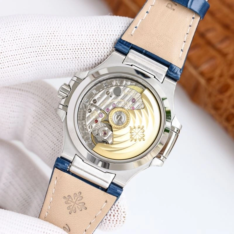 Accurate model PATEK PHILIPPE Watches