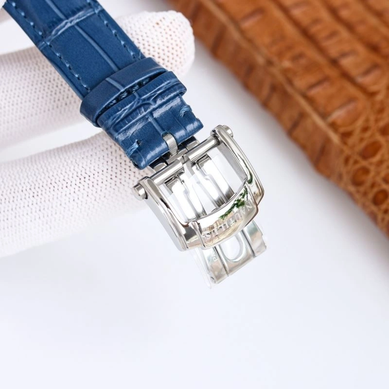 Accurate model PATEK PHILIPPE Watches