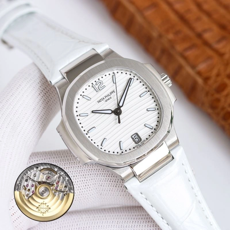 High fidelity PATEK PHILIPPE Watches