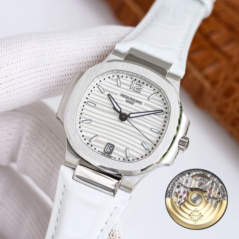 High fidelity PATEK PHILIPPE Watches