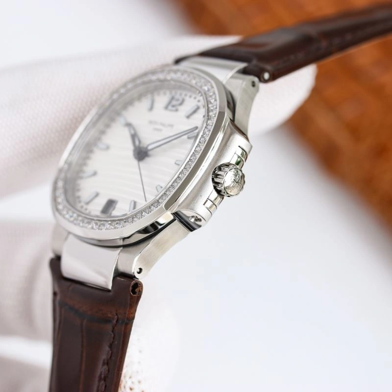 High fidelity PATEK PHILIPPE Watches