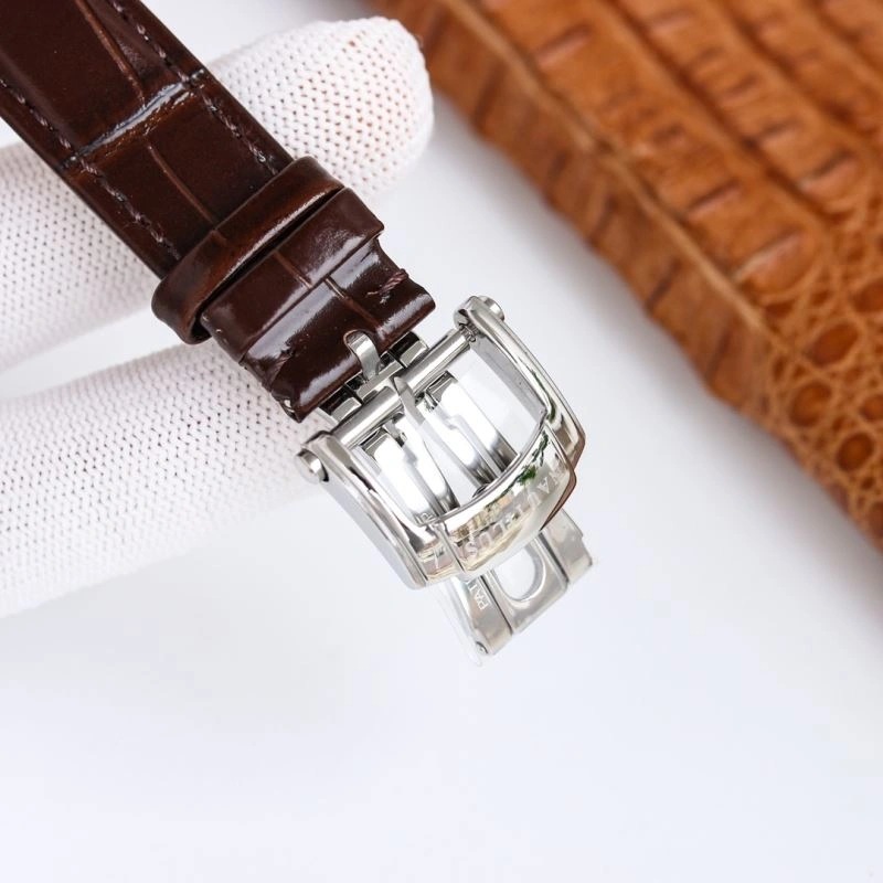High fidelity PATEK PHILIPPE Watches